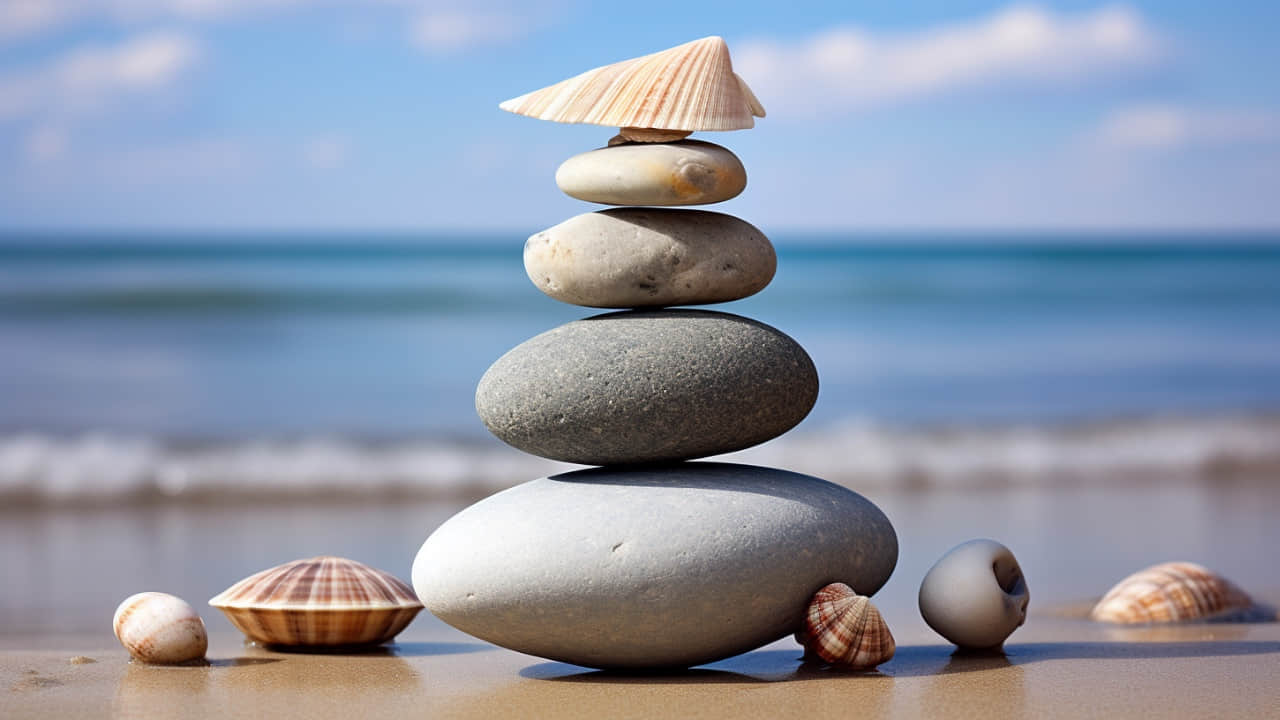 Bash 基础知识系列 7：if Else 语句 Linuxstory