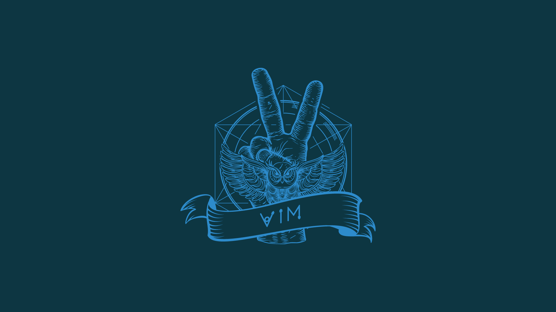 增强 Vim 编辑器，提高编辑效率 - LinuxStory