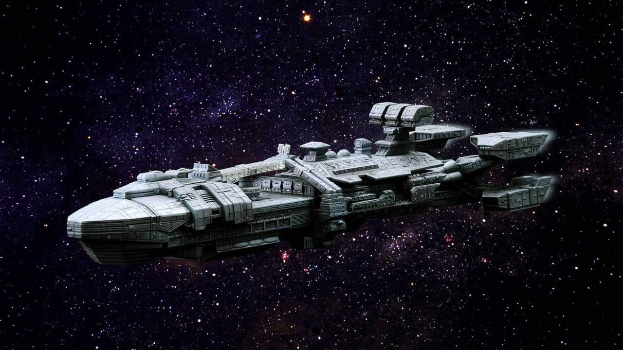 Starship：跨 shell 的可定制的提示符 - LinuxStory