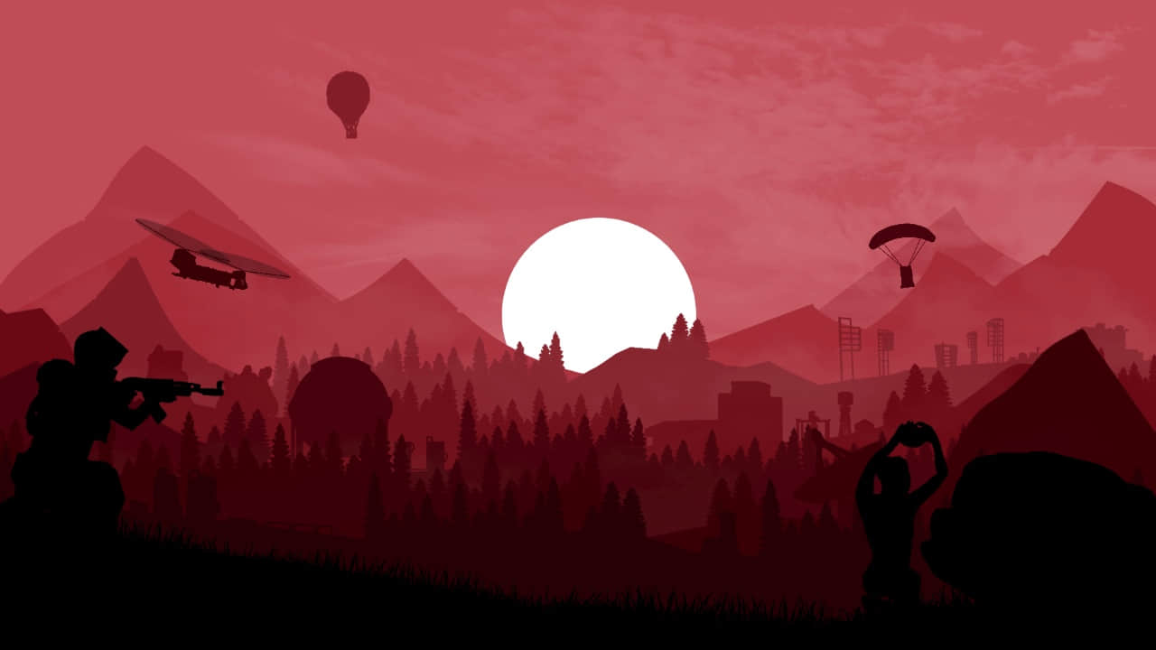 使用 rustup 管理你的 Rust 工具链 - LinuxStory