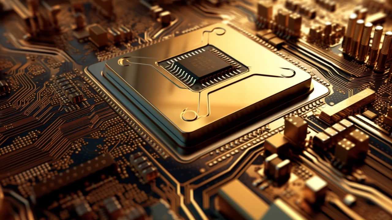 Rust 基礎系列 #5: Rust 中的函數 - LinuxStory