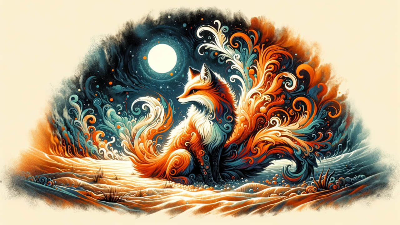 好消息！Mozilla 终于官方提供了 Firefox Deb 包 - LinuxStory