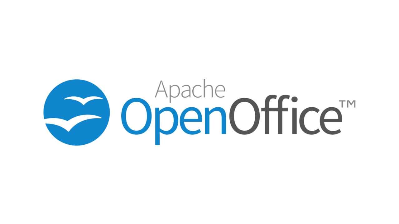 如何在 Arch Linux 中安装 OpenOffice（新手指南） - LinuxStory