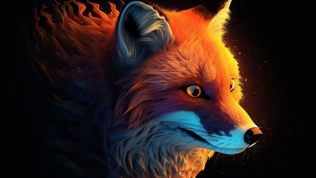 Firefox 112 发布：右键单击显示密码、改进标签管理等！ - LinuxStory