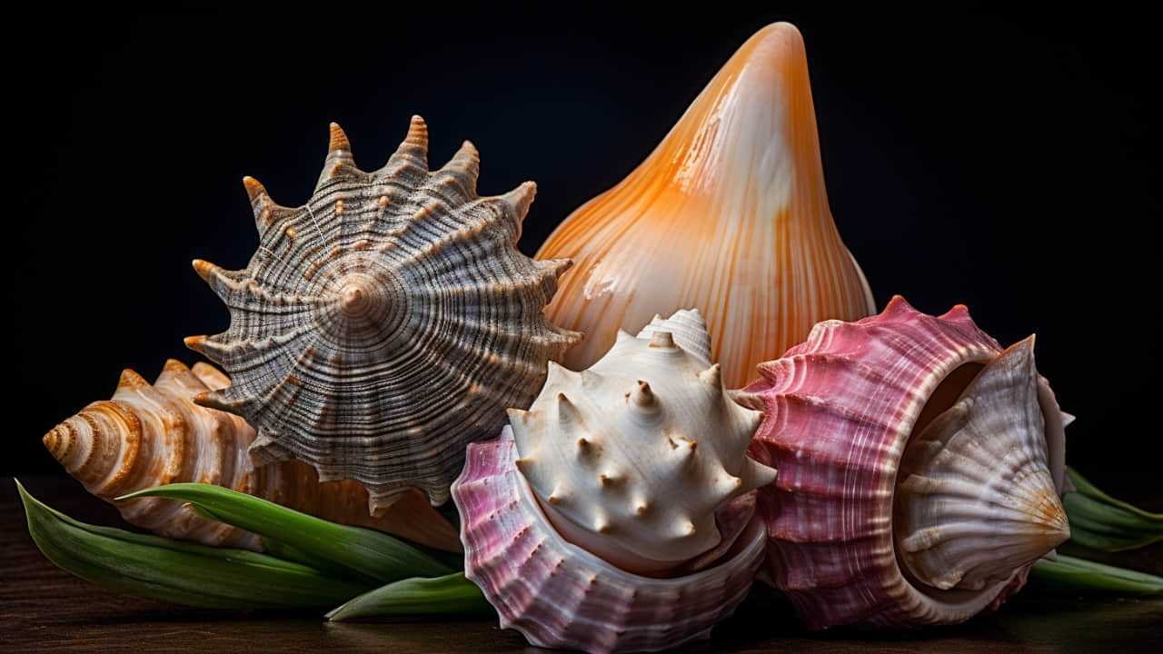 Linux Shell 介绍：Bash、Zsh 和 Fish - LinuxStory