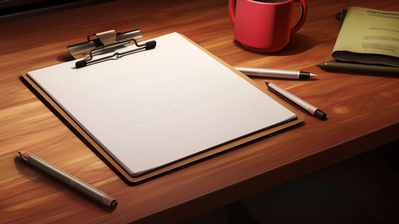 Clipboard：一款旨在提高你的工作效率的开源应用 - LinuxStory