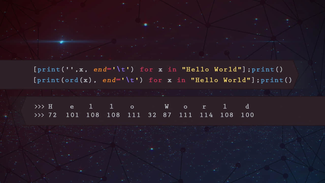 使用 Pip 升级 Python 软件包 Linuxstory