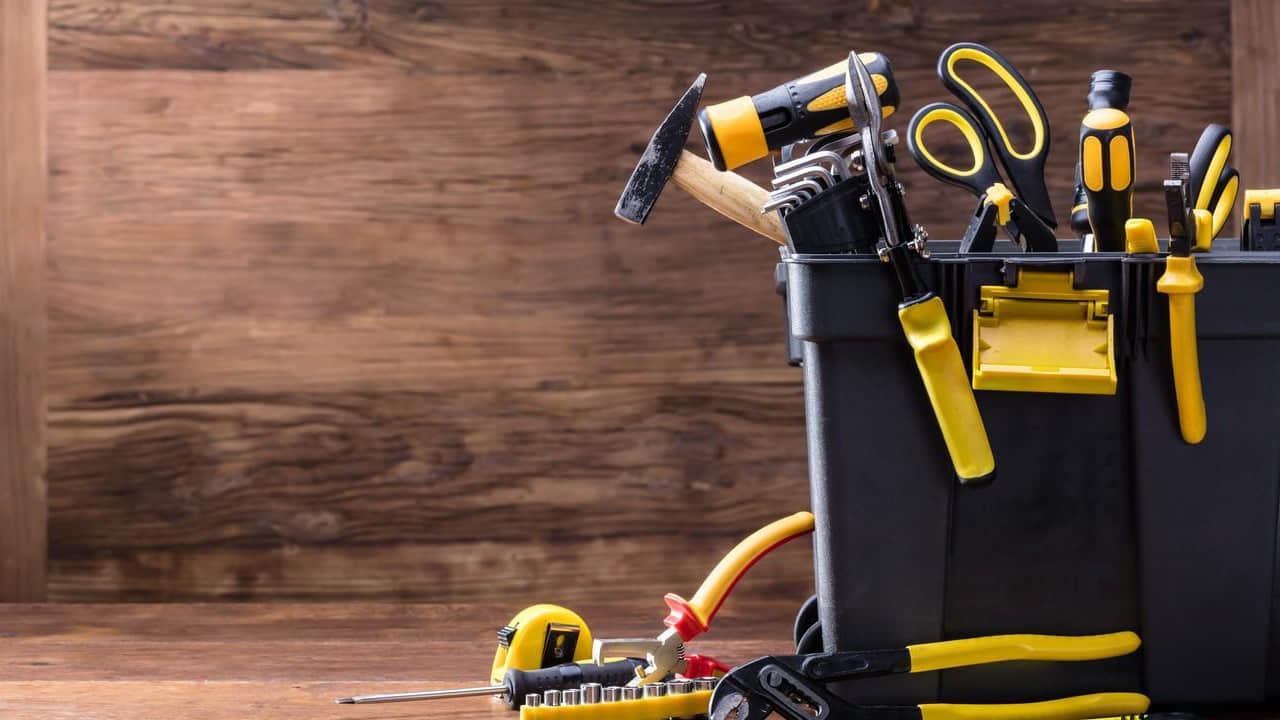 如何实现 DevOps 工具链 - LinuxStory