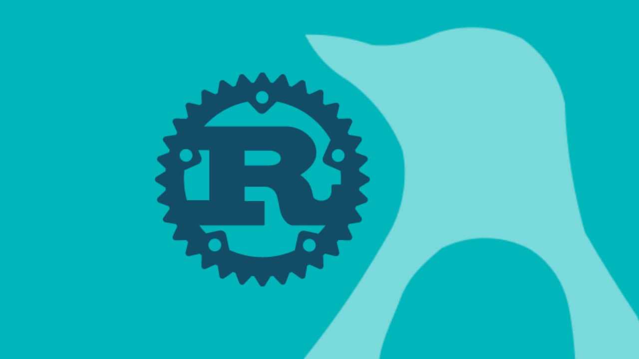 Linux 内核开发者对 Rust 进入内核的讨论 - LinuxStory