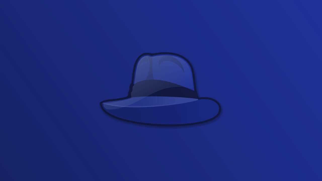 7 个基于 Fedora Linux 的最佳发行版 - LinuxStory