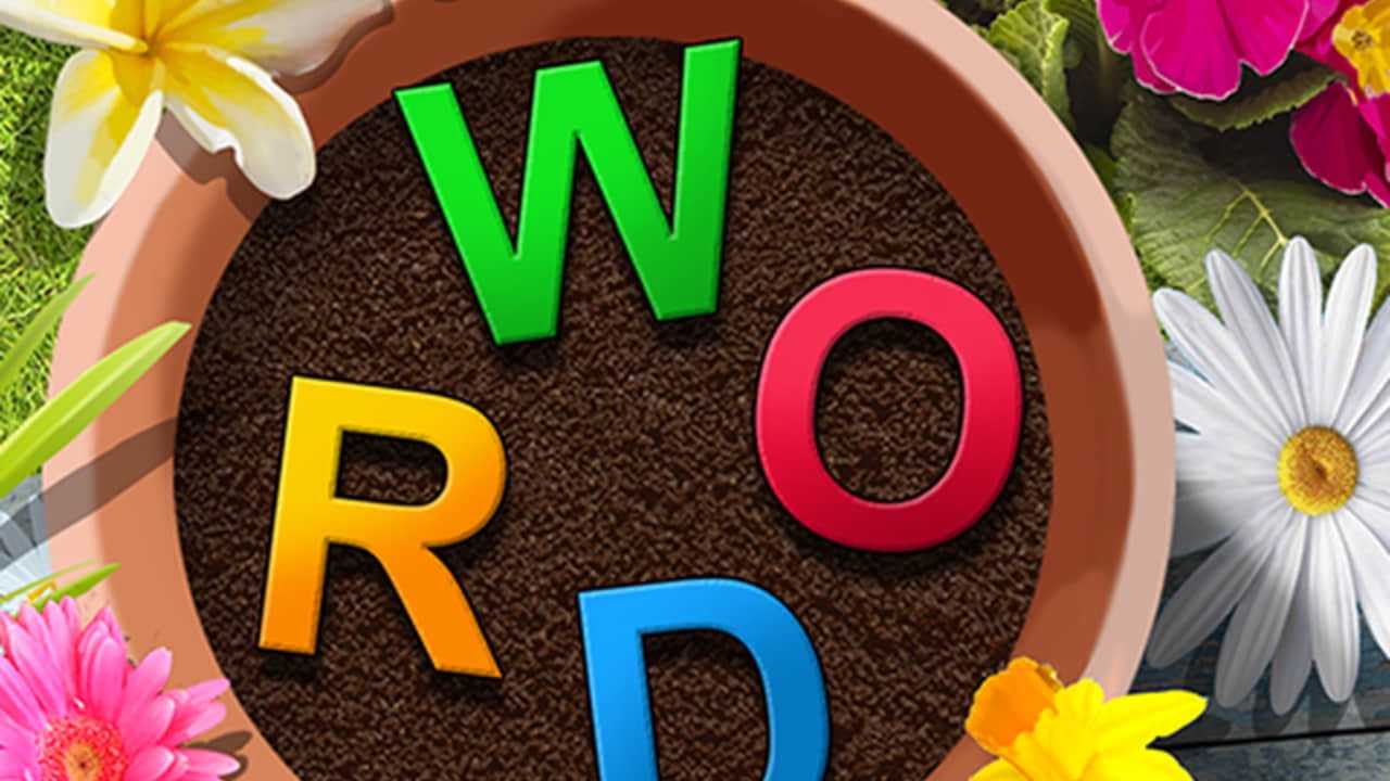 无障碍分享你的 Wordle 结果的开源工具 - LinuxStory