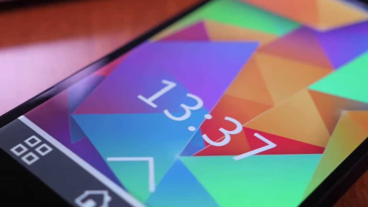 如何选择一台 Linux 手机 - LinuxStory