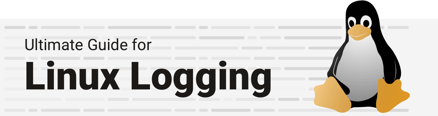 如何分析 Linux 日志 - LinuxStory