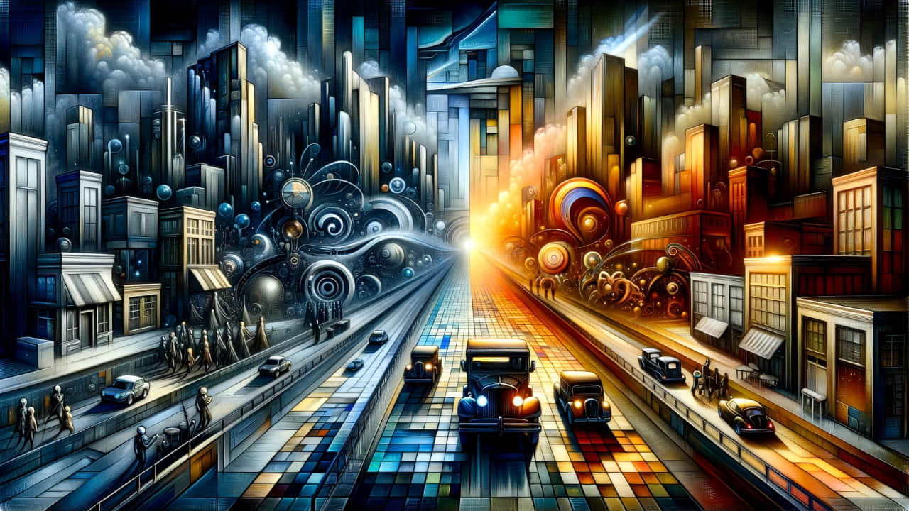 微软 Visual Basic 之兴衰 - LinuxStory