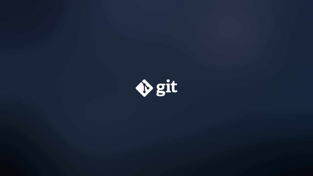 我在 Linux 中使用的 5 个 Git 配置 - LinuxStory