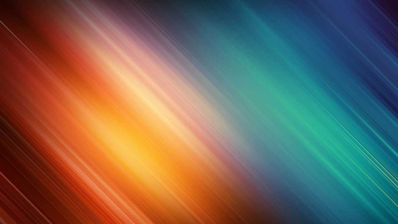 使用 Bokeh 为你的 Python 绘图添加交互性 - LinuxStory