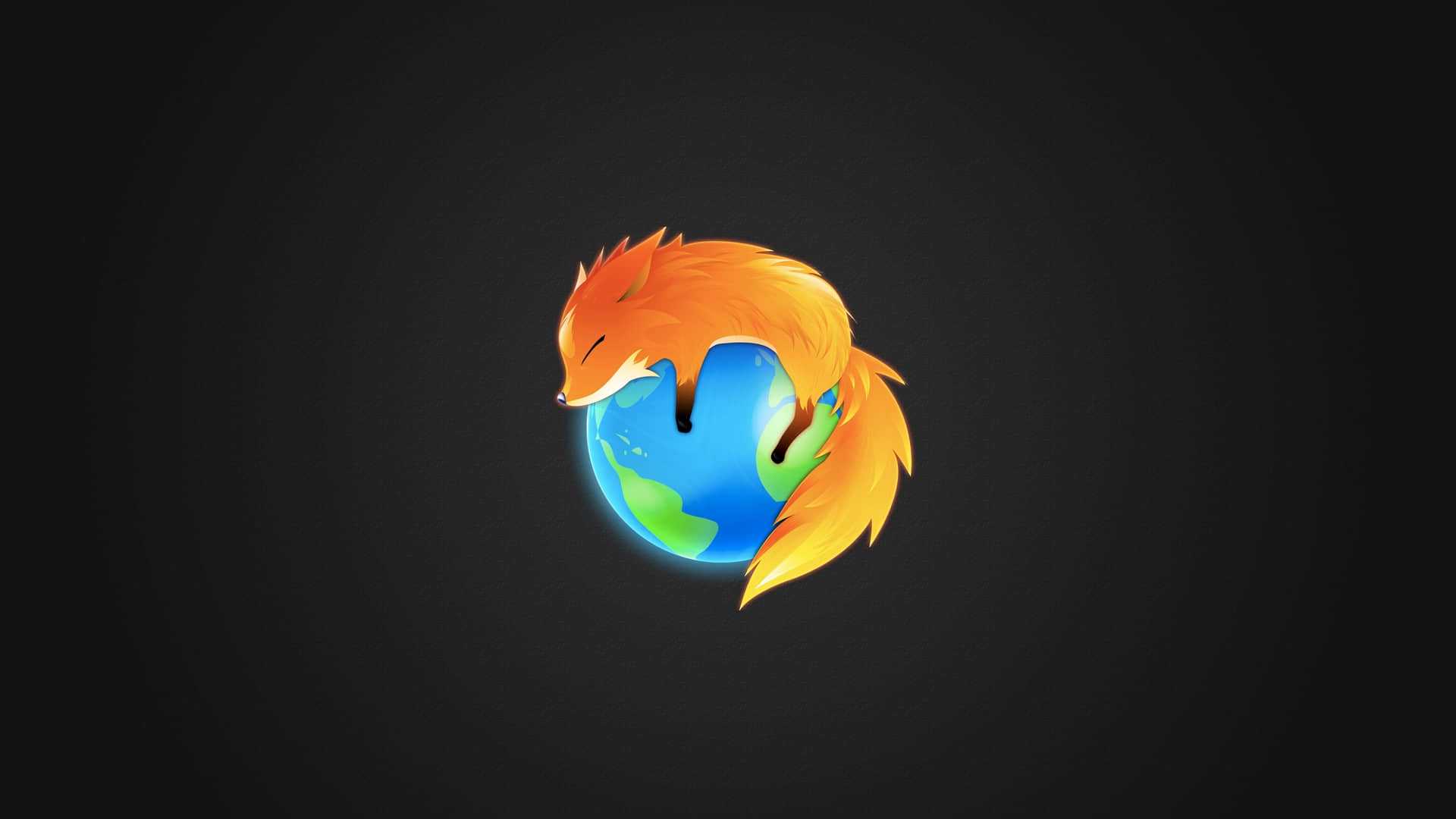 什么是 Firefox ESR？如何在 Ubuntu 中安装它？ - LinuxStory