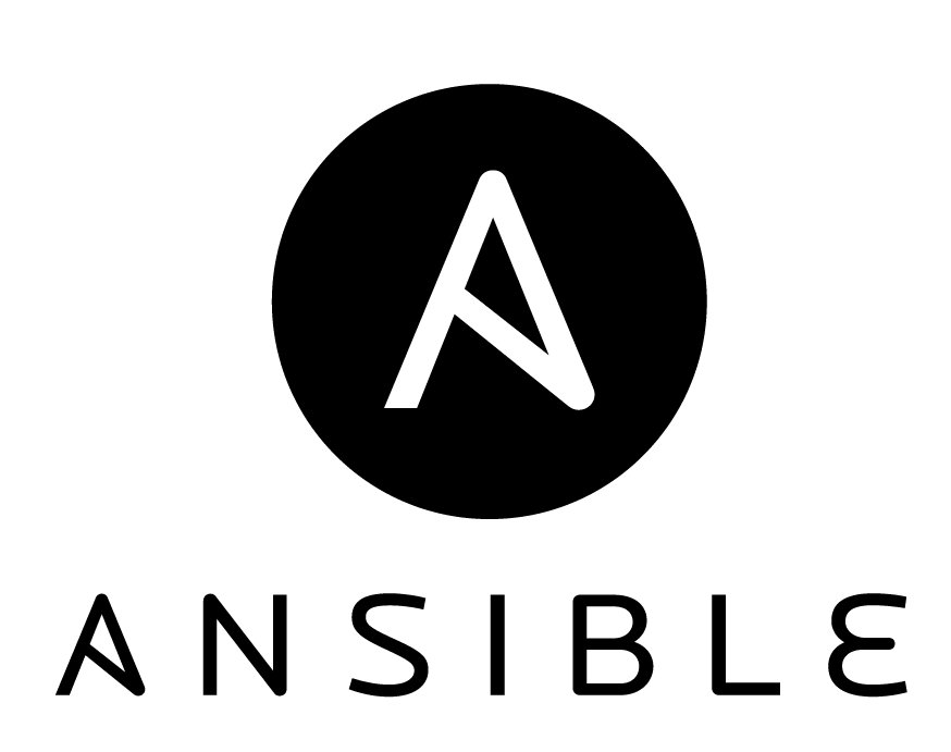 使用 ansible 安装 NGINX 和 NGINX Plus - LinuxStory