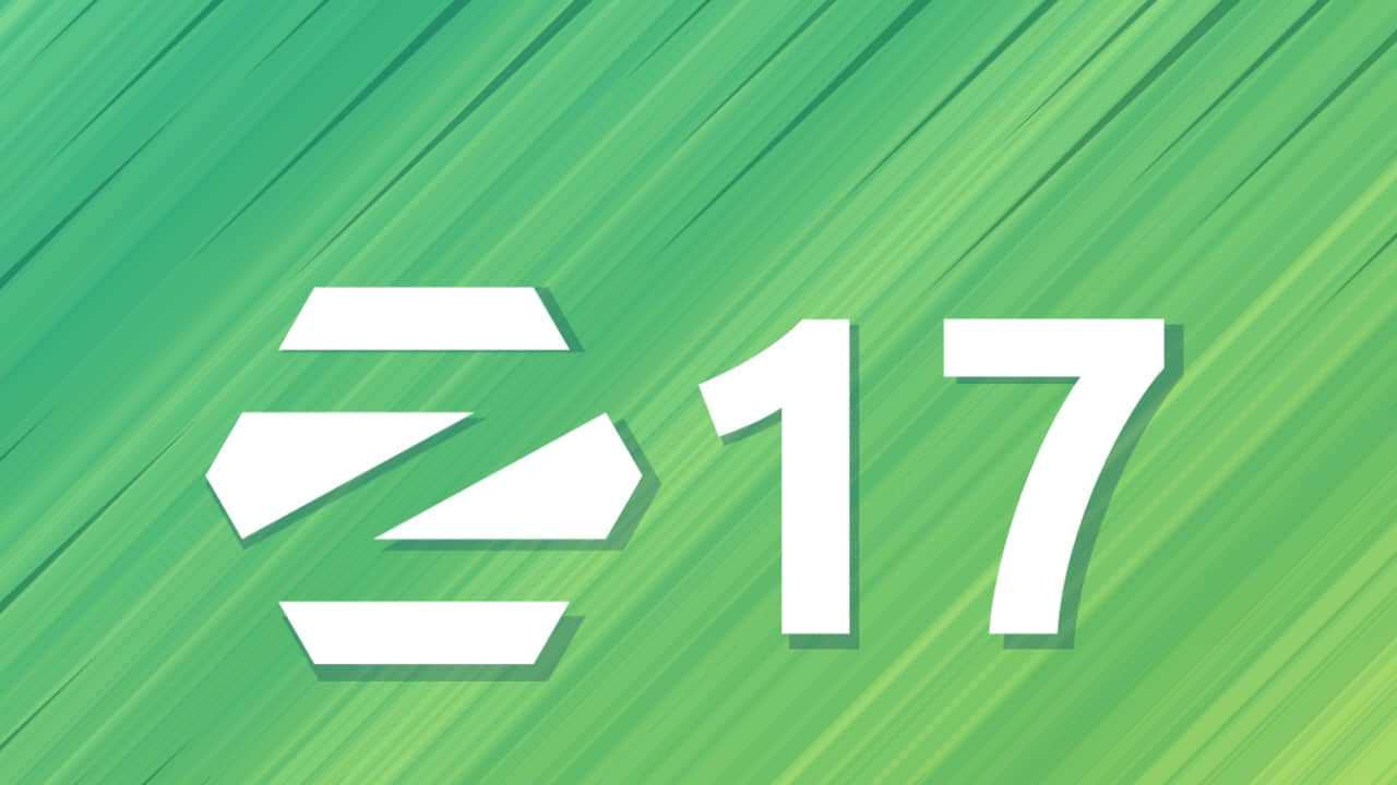 Zorin OS 17 正在重新定义 Linux 发行版的视觉体验 - LinuxStory