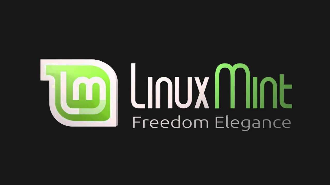 实测 Linux Mint 升级工具 - LinuxStory
