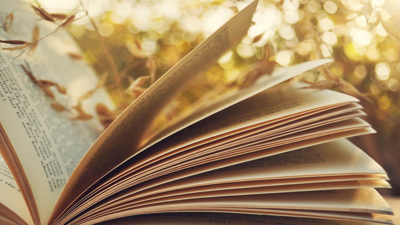 使用 BookStack 写文档，一个开源的 Confluence 替代品 - LinuxStory