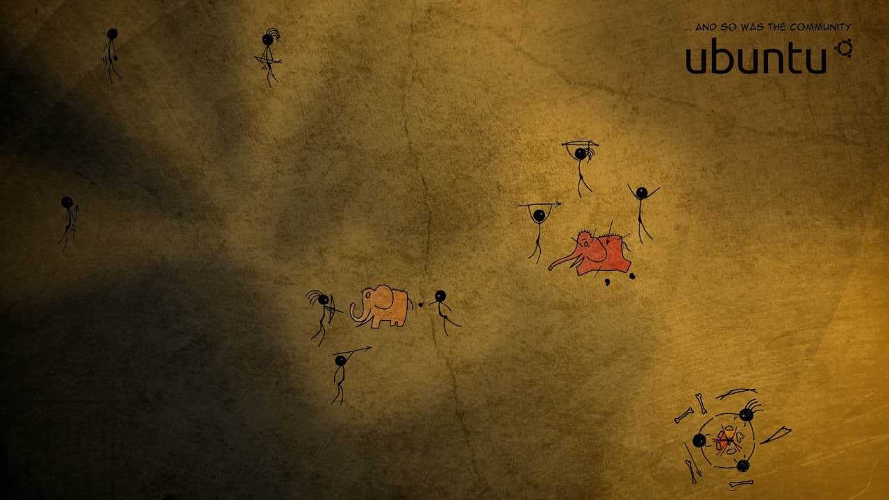 10 大必备 Ubuntu 应用：必备篇 - LinuxStory