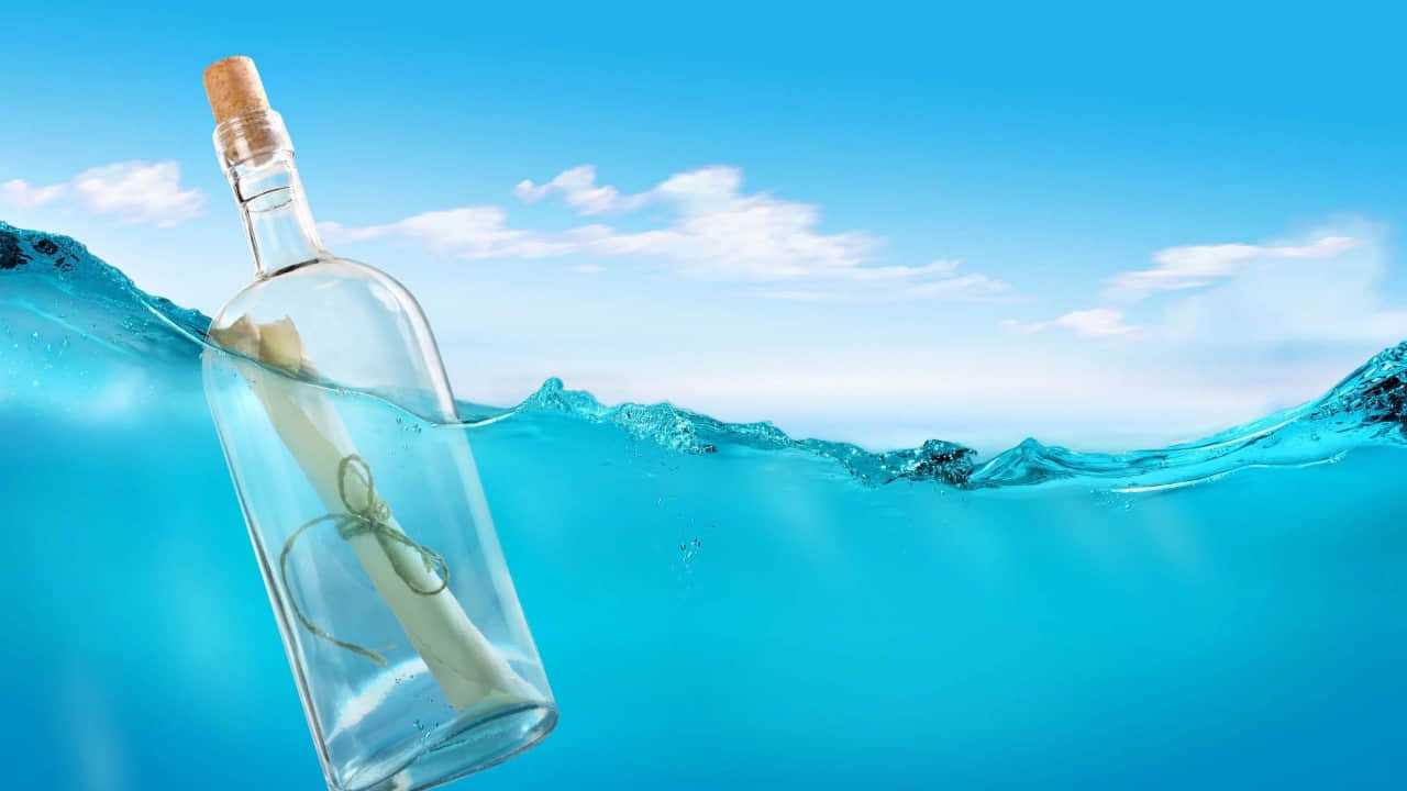 使用 ZeroMQ 消息库在 C 和 Python 间共享数据 - LinuxStory