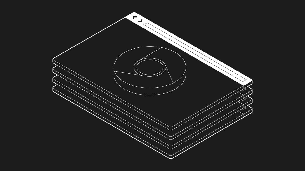 对 Chromium 去谷歌化 - LinuxStory