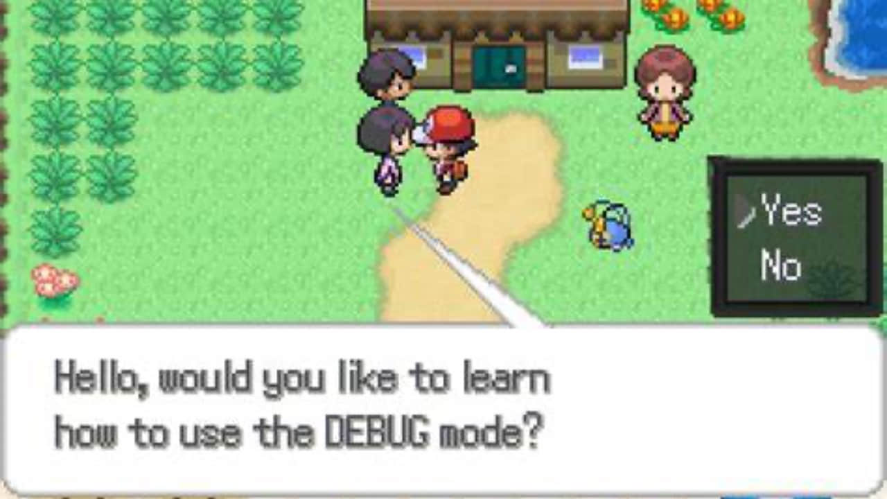 学习使用 GDB 调试代码 - LinuxStory