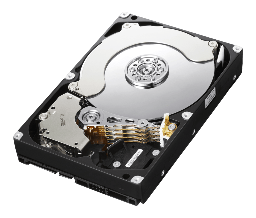 findmnt-寻找挂载的文件系统 - LinuxStory