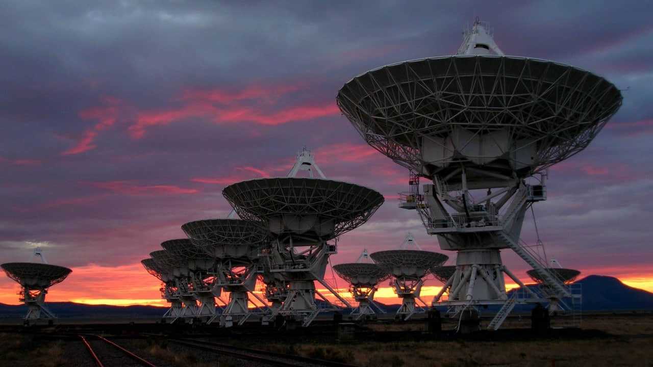 在 Java 和 Groovy 中创建和初始化列表的不同 - LinuxStory