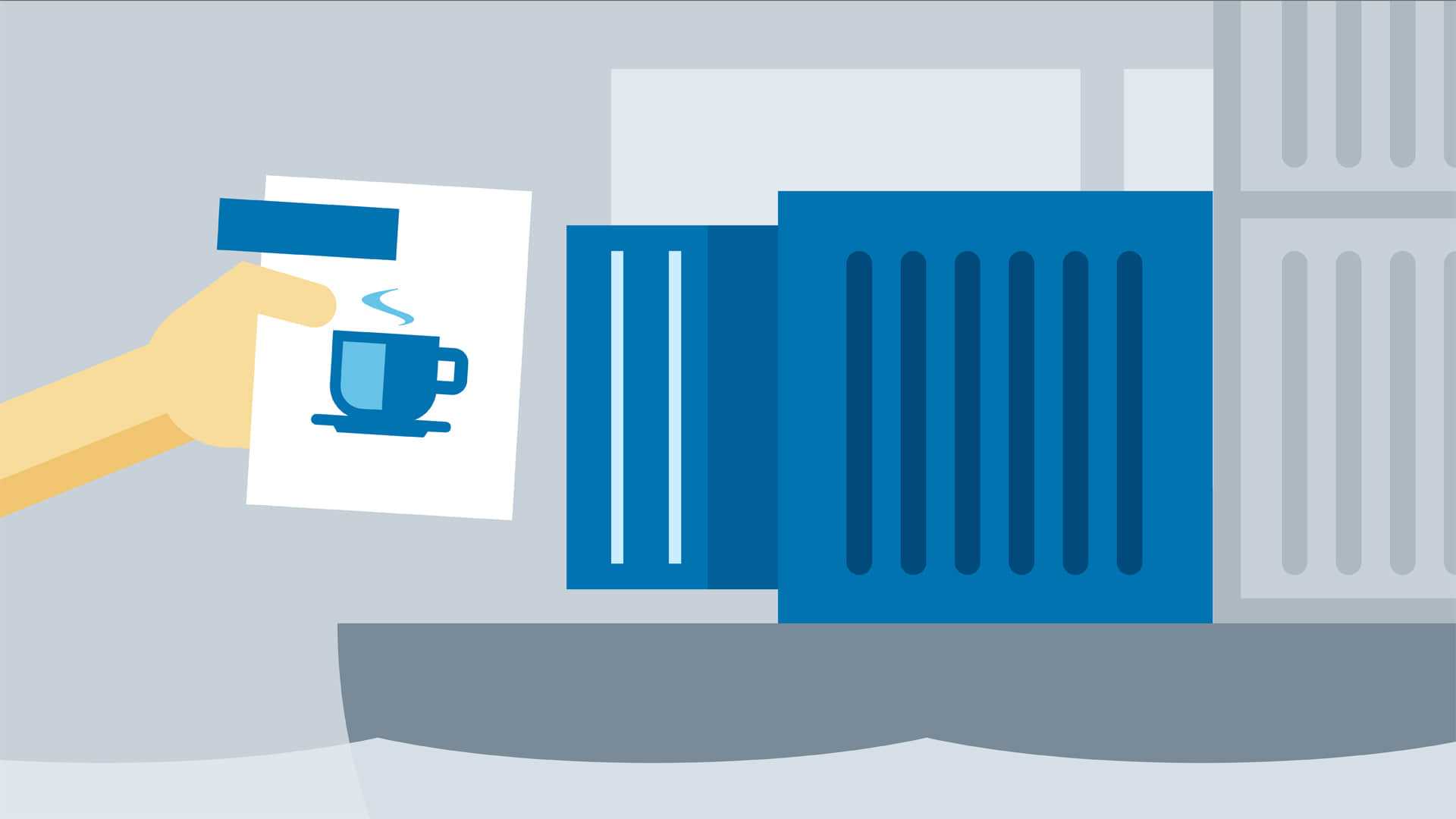 Dry：一个命令行交互式 Docker 容器管理器 - LinuxStory