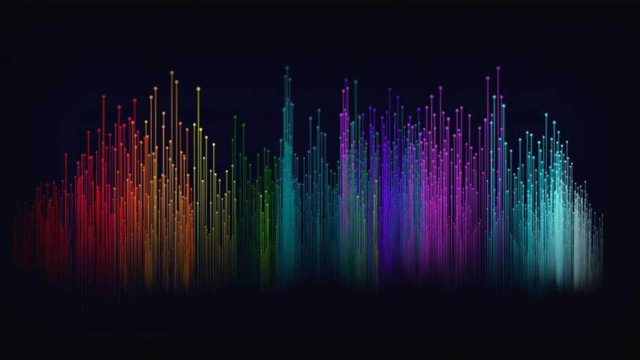 如何在 Python Web 框架 Django 中使用序列化器 Linuxstory