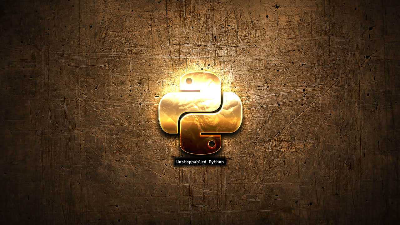 编程语言排行榜：python 排名第二，首次领先于 Java Linuxstory