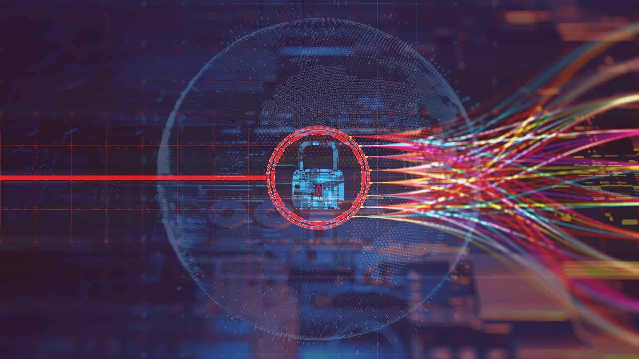 使用 Stratis 的网络绑定磁盘加密 - LinuxStory