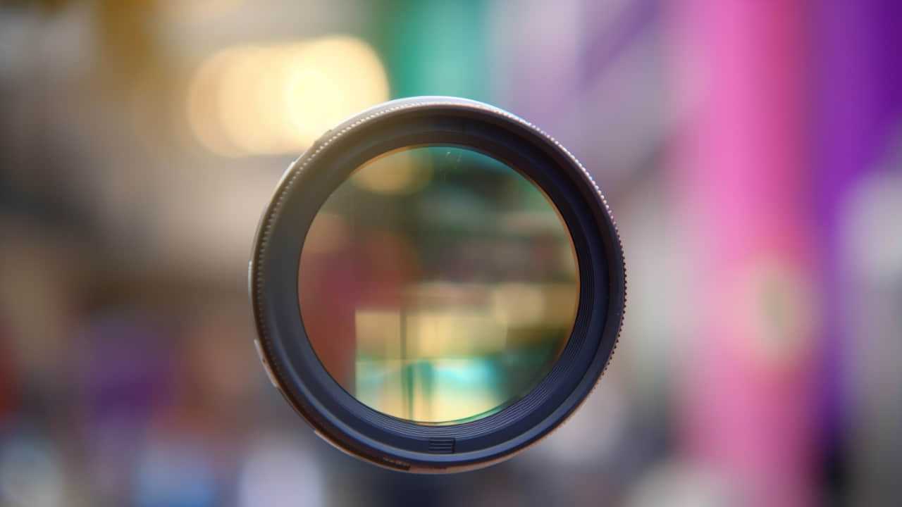 使用 Linux 命令从图像中删除背景 - LinuxStory