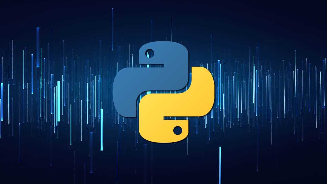 使用开源可视化工具来理解你的 Python 代码 - LinuxStory