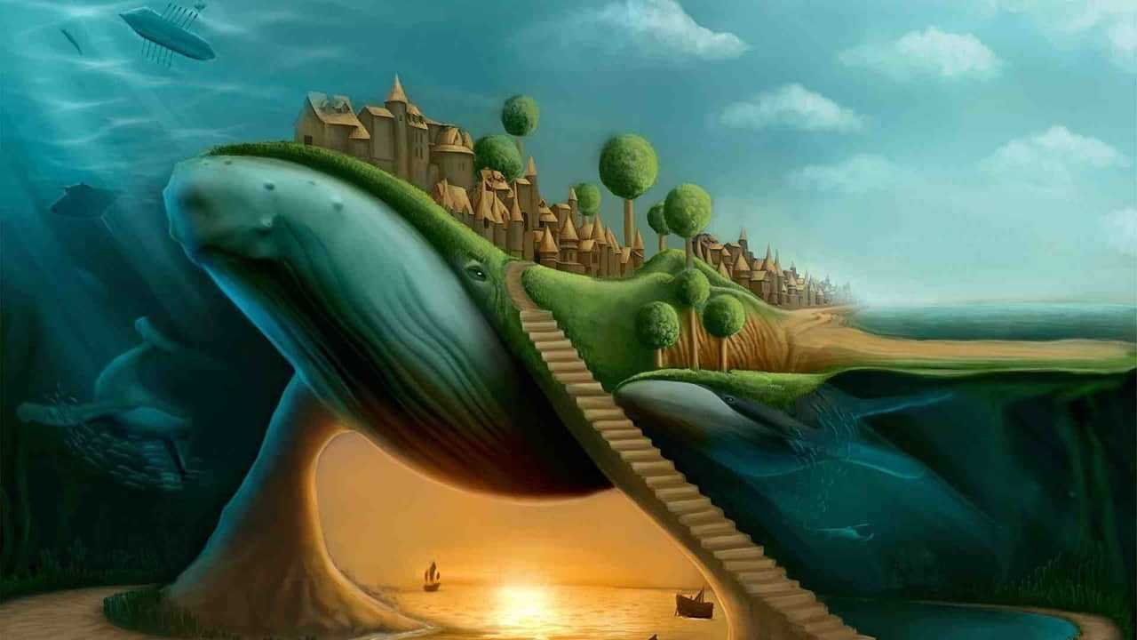 用 Python 解析命令行参数 - LinuxStory