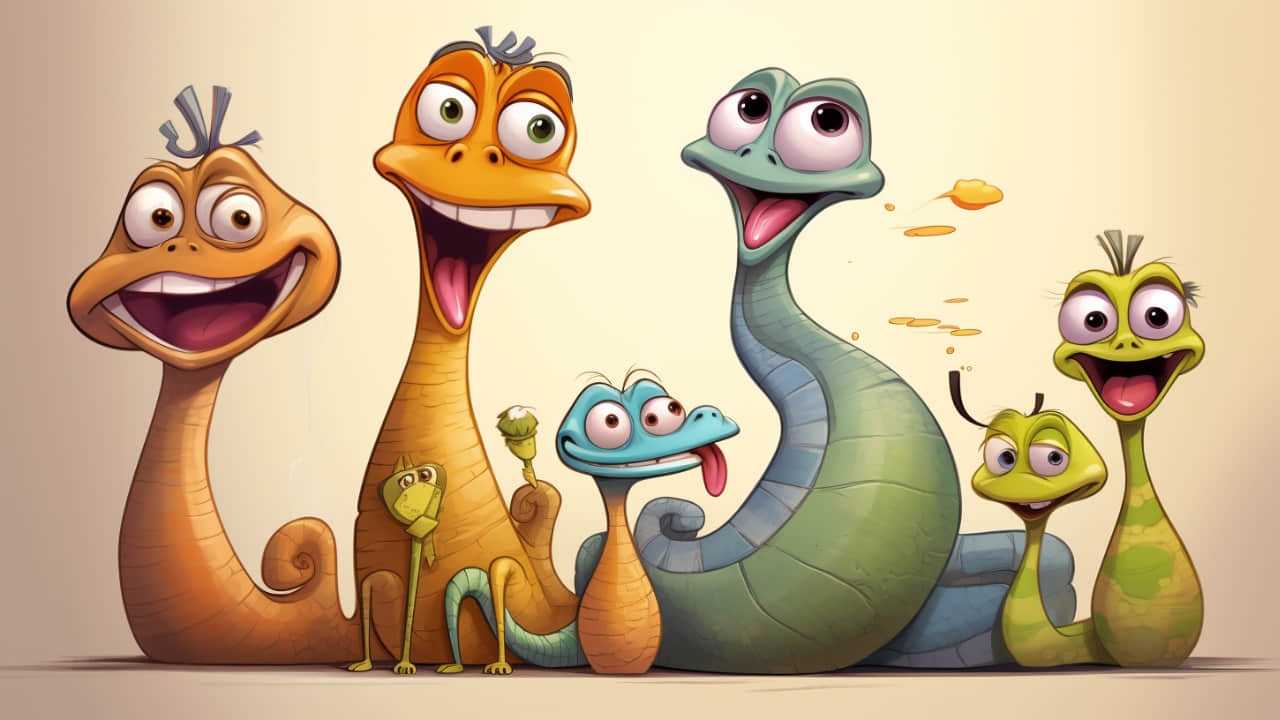 六大 Python 解释器 - LinuxStory