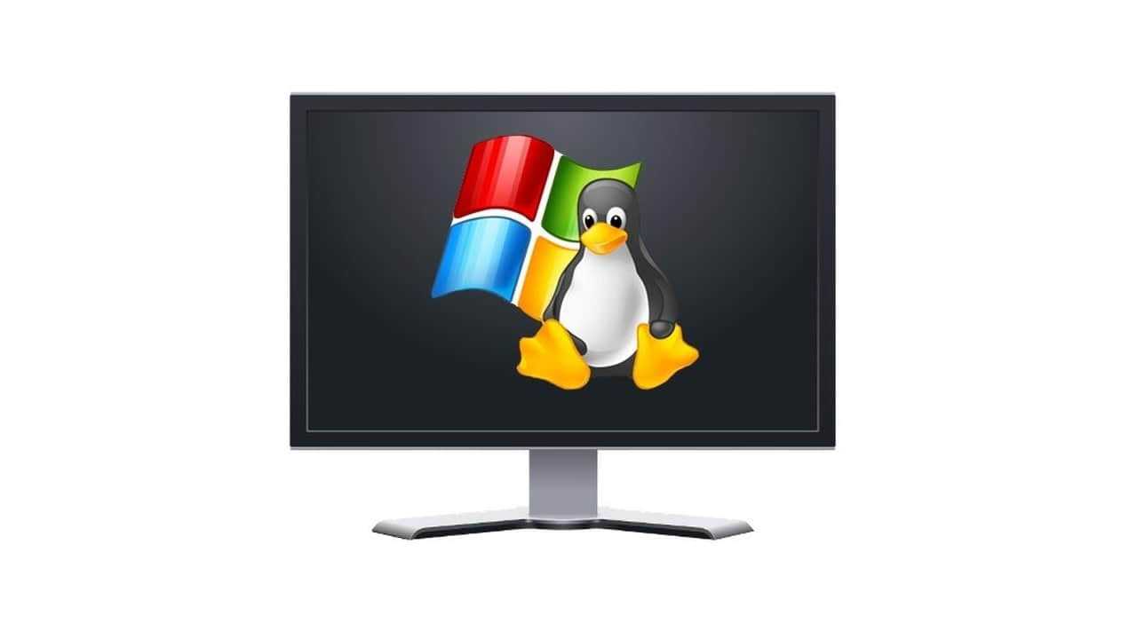 微软能否放弃 Windows 转向 Linux？ - LinuxStory