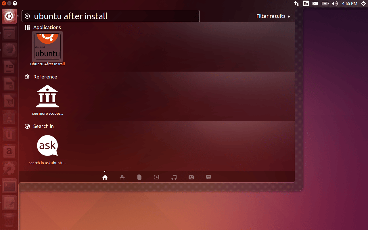 Ubuntu After Install – 帮你在Ubuntu上自动安装流行的软件 - LinuxStory